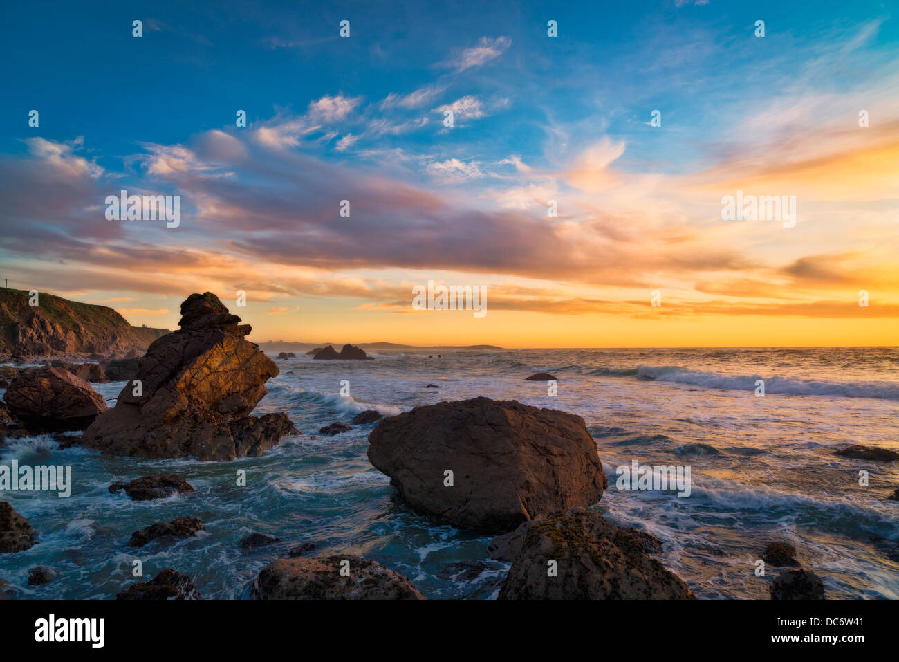 California bodega hi-res stock photography and images - Alamy California bodega hi-res stock photography and images - Alamy