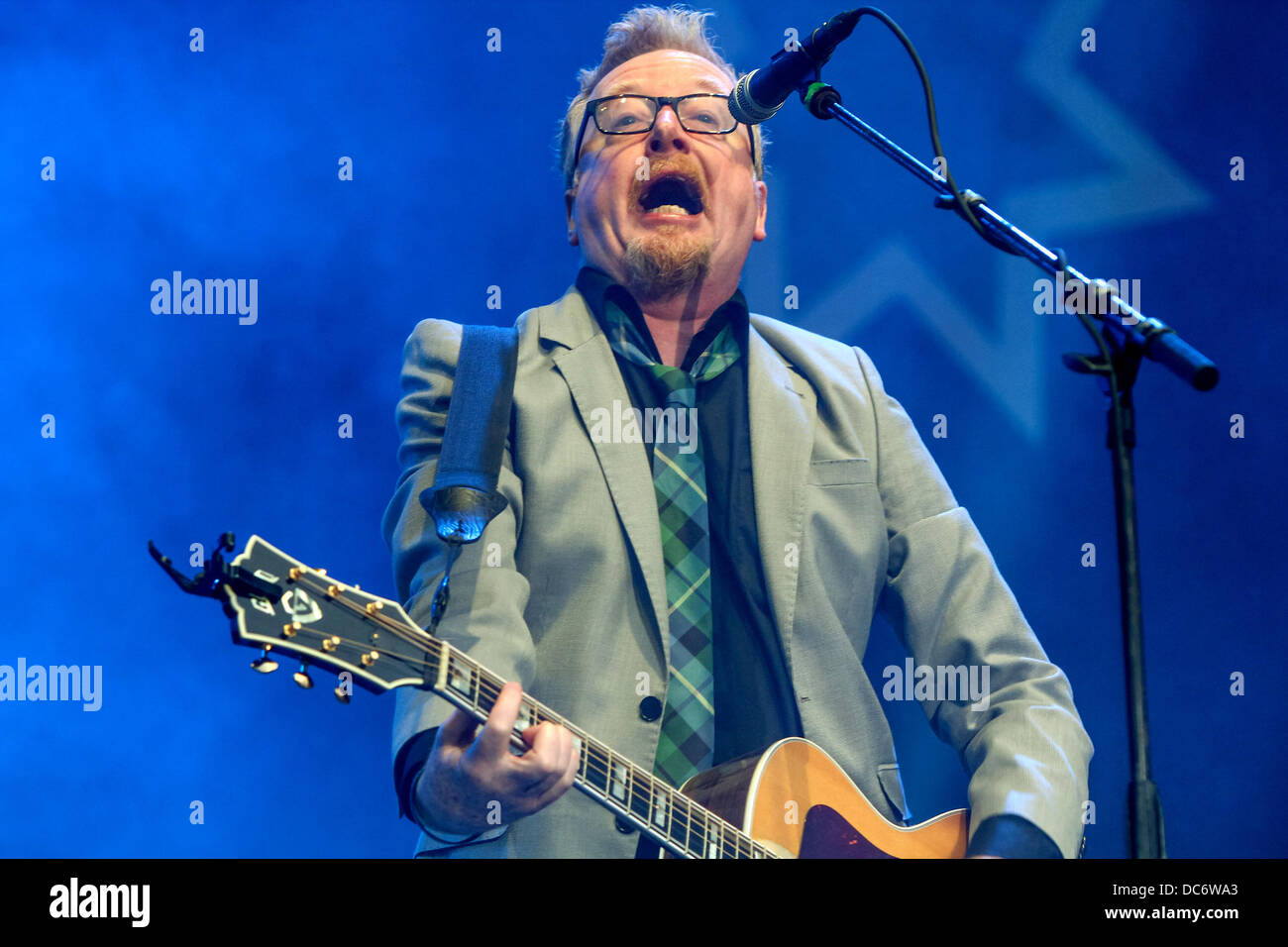 Dave rocco hi-res stock photography and images - Alamy