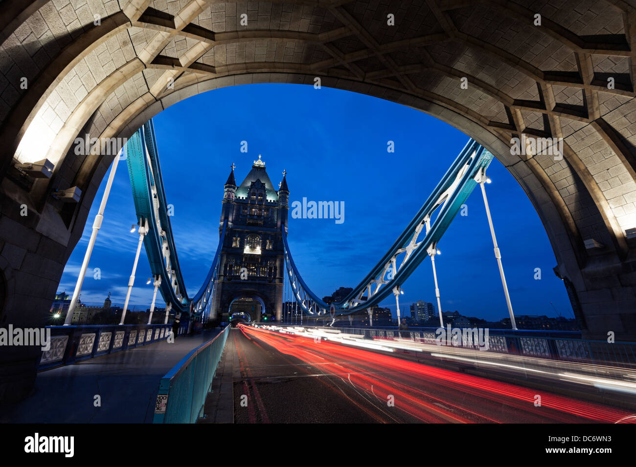 Structure arch and sunset light hi-res stock photography and images - Alamy