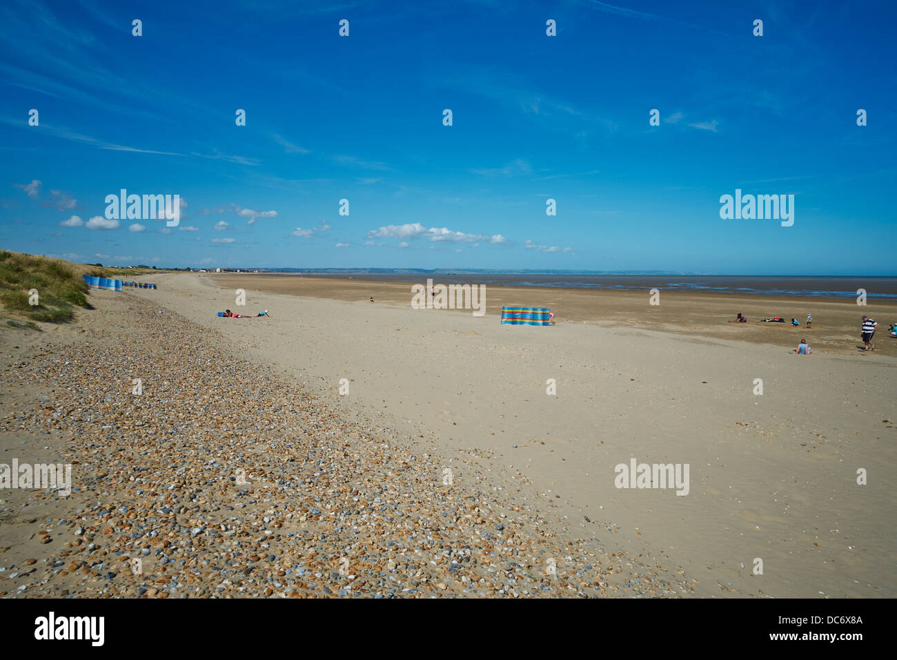 New romney hi-res stock photography and images - Alamy