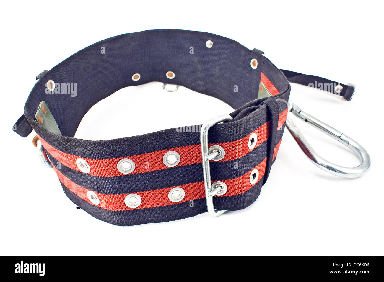 Belt of fire hi-res stock photography and images - Alamy