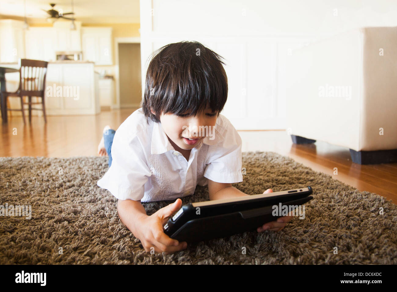 Digital 8 hi-res stock photography and images - Alamy