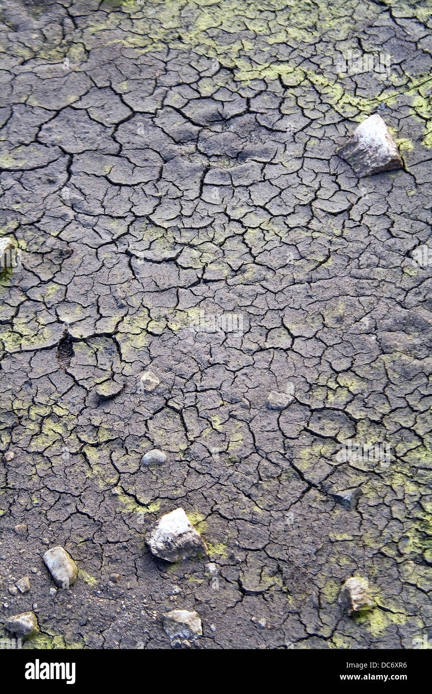 Sand earth soil hi-res stock photography and images - Alamy