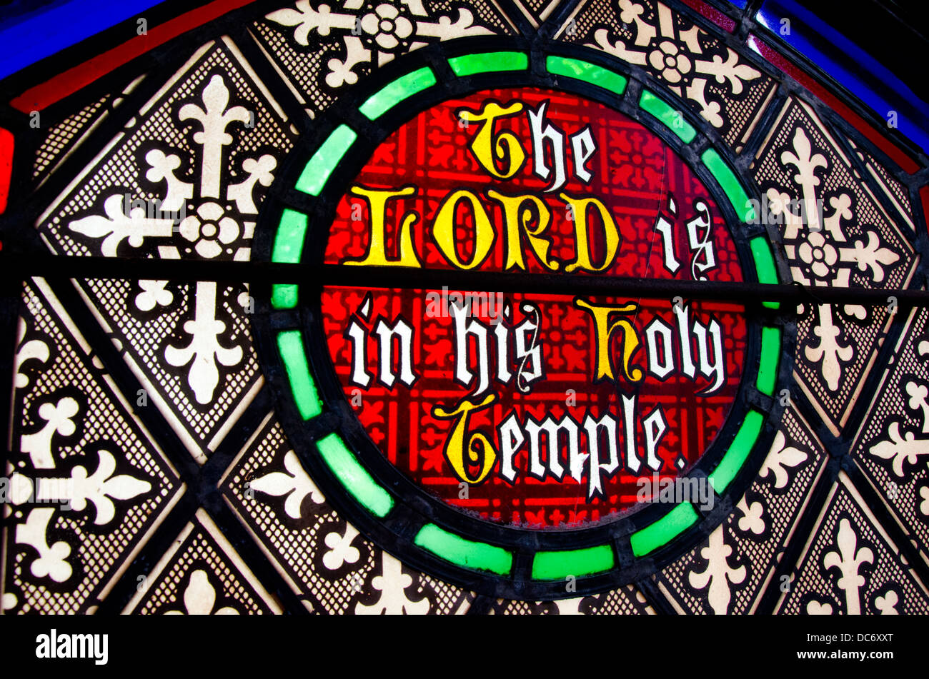 Alabama, Marengo County, Demopolis. Historic Trinity Episcopal Church ...