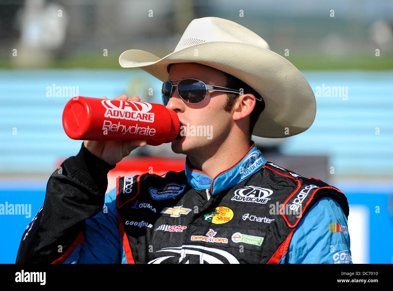 Dillon 3 during hi-res stock photography and images - Alamy