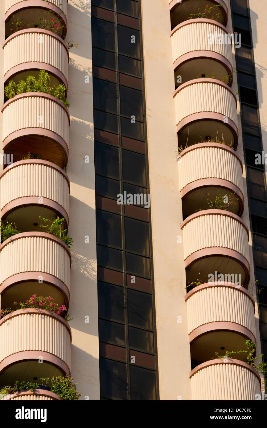 Gigh hi-res stock photography and images - Alamy