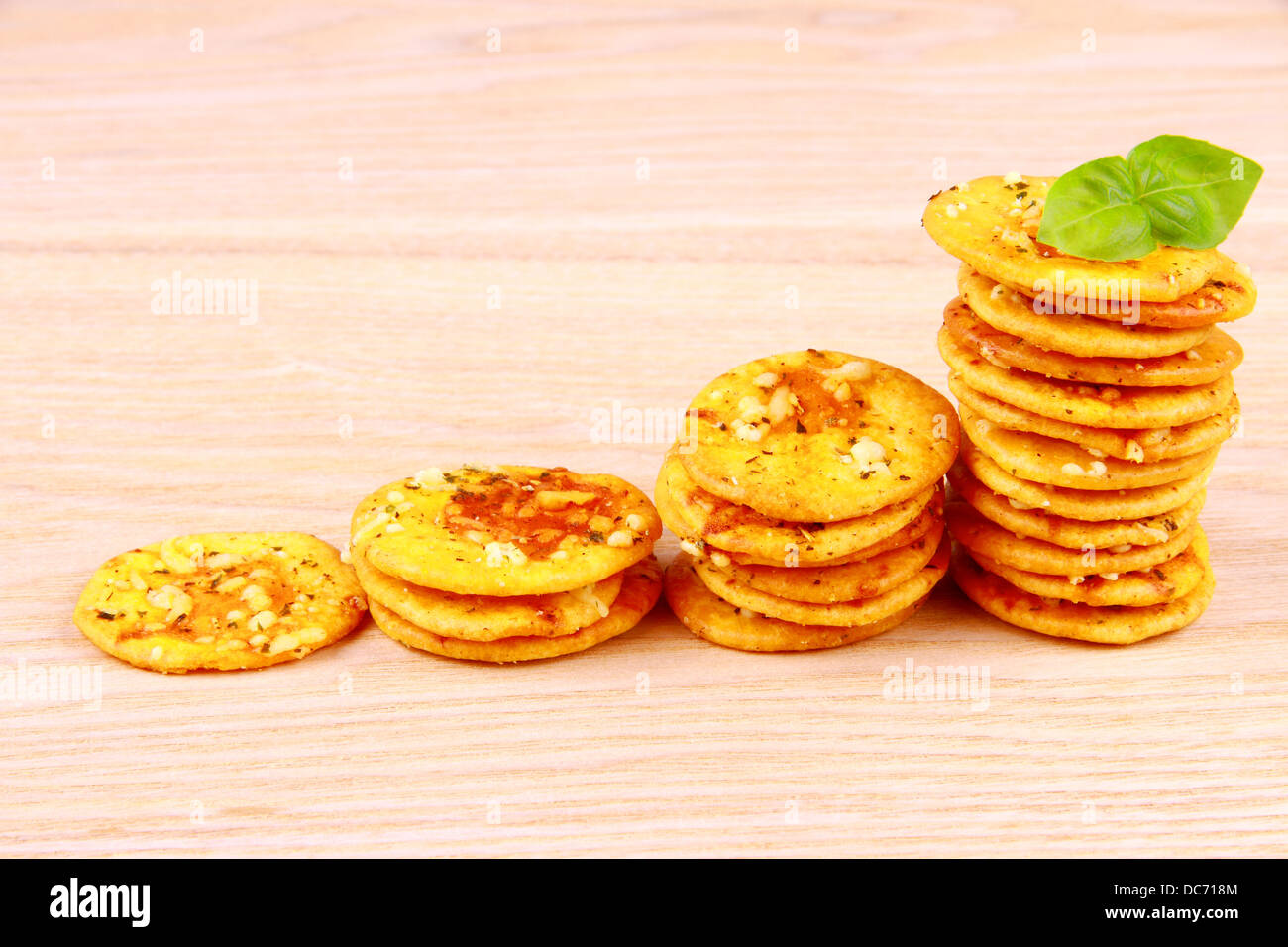 Food culture hi-res stock photography and images - Alamy