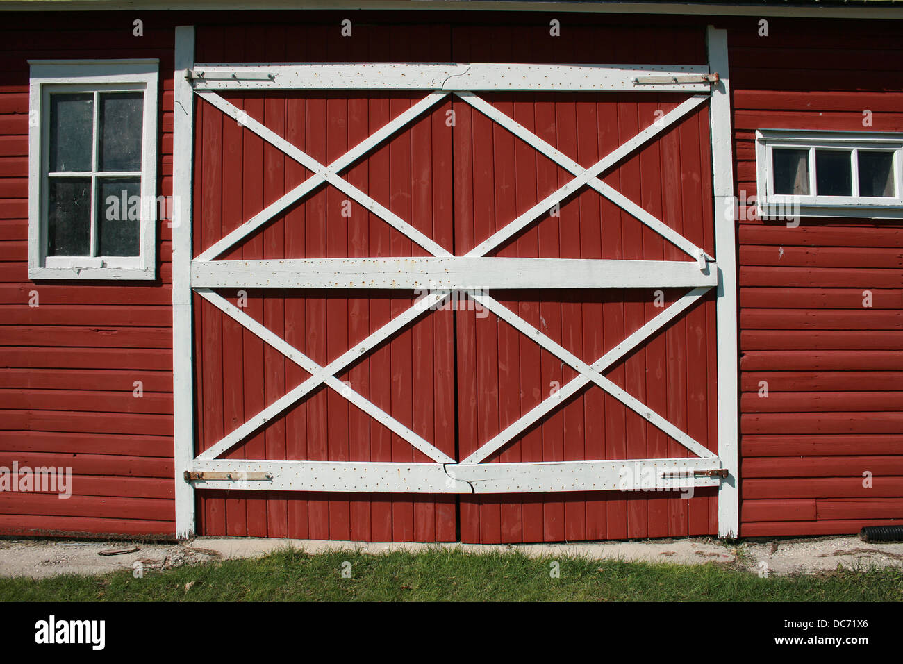 Altona manitoba hi-res stock photography and images - Alamy