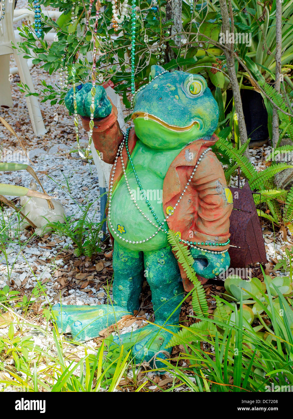 The Frog Prince High Resolution Stock Photography and Images - Alamy