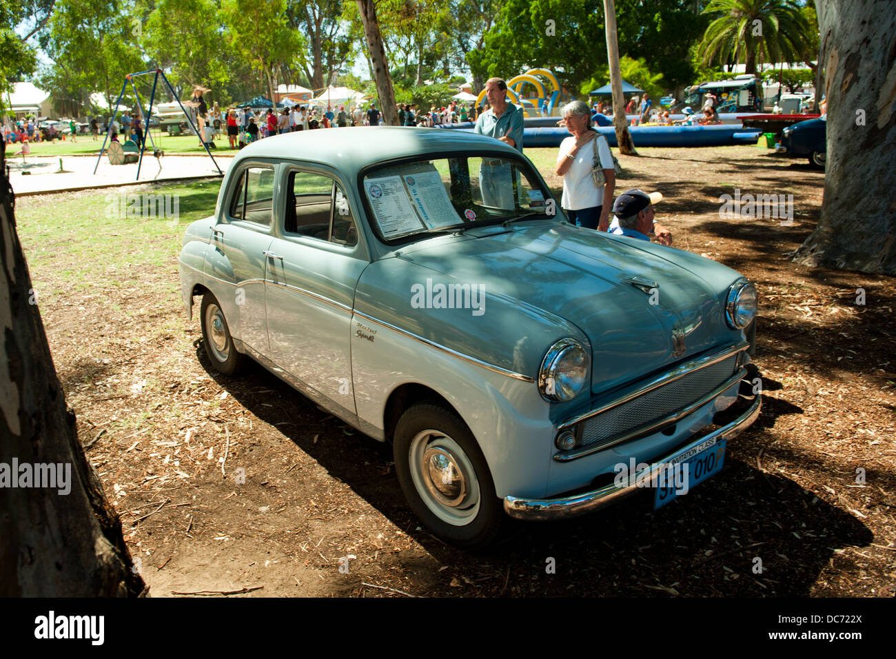 10 10 1957 hi-res stock photography and images - Alamy