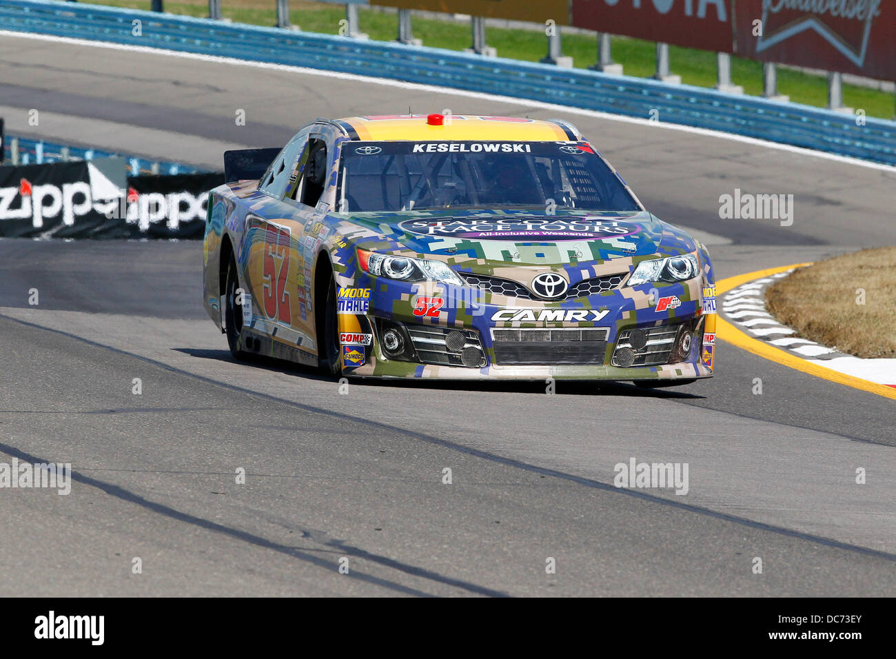 Brian watkins hi-res stock photography and images - Alamy