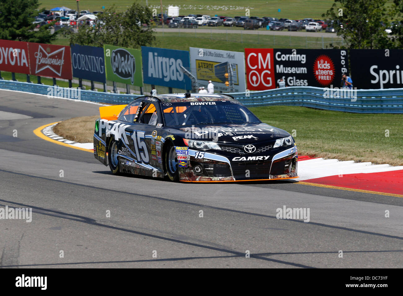 Five hour energy drink hi-res stock photography and images - Alamy