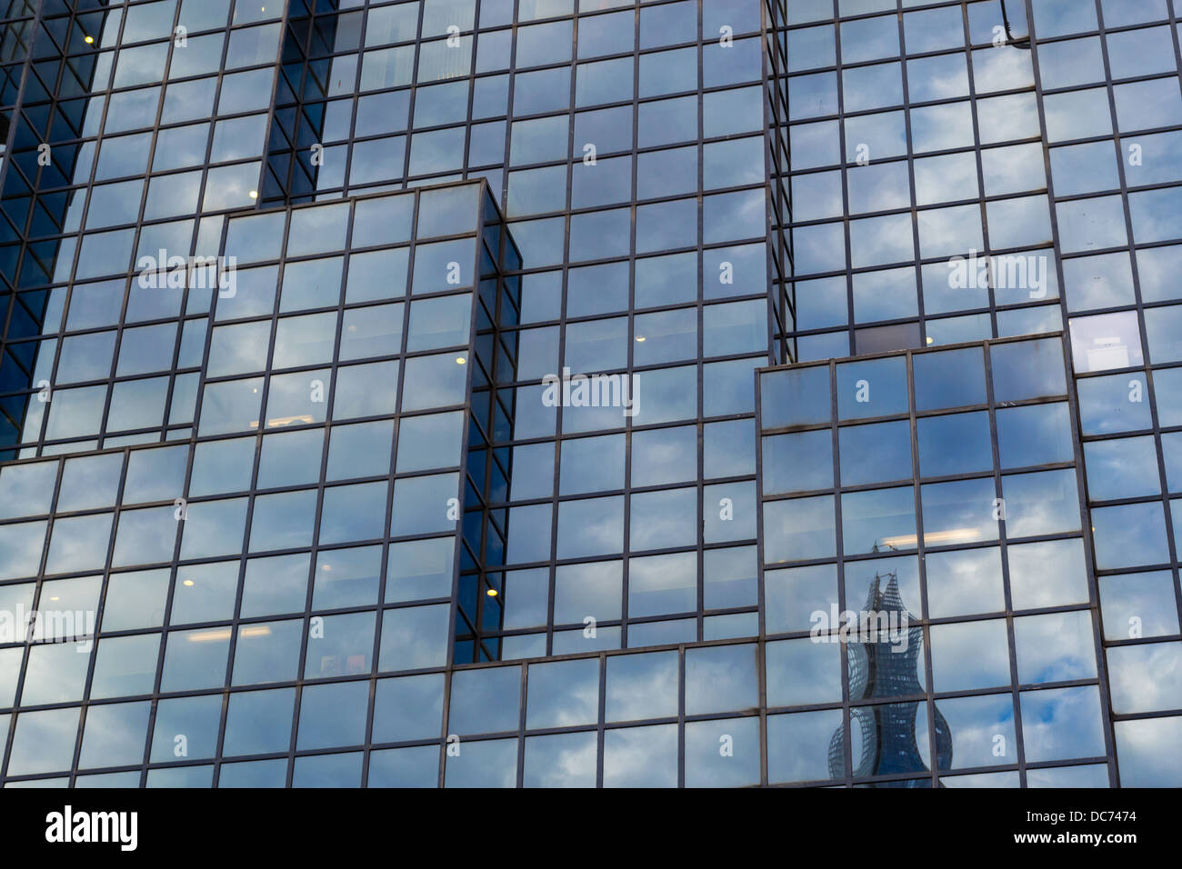 Patterned glass finishes hi-res stock photography and images - Alamy