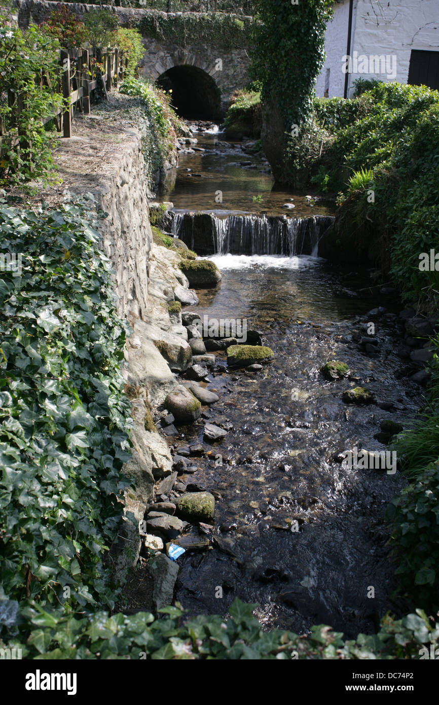 Avoca River High Resolution Stock Photography and Images - Alamy