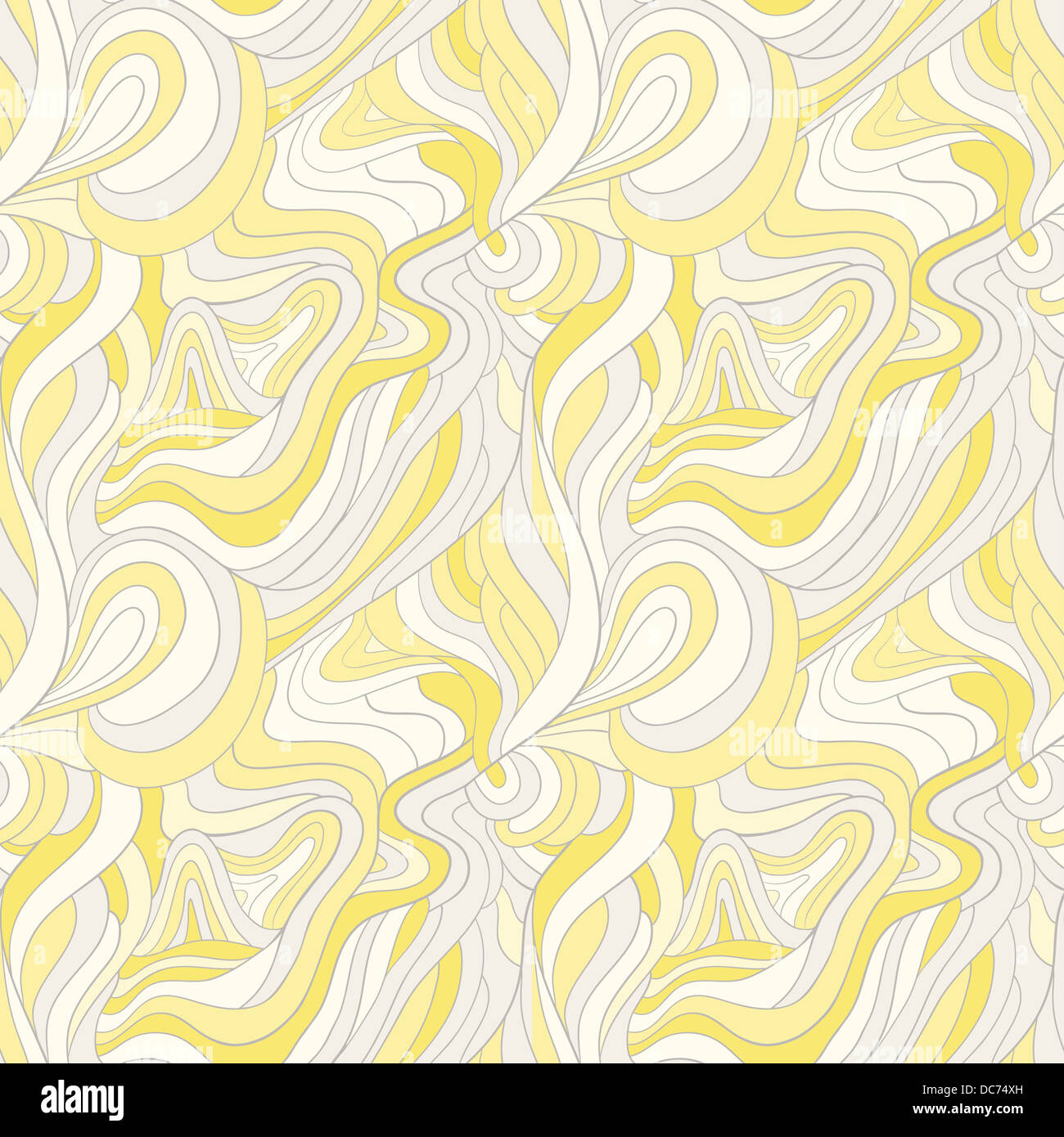 Colored striped background Stock Photo - Alamy