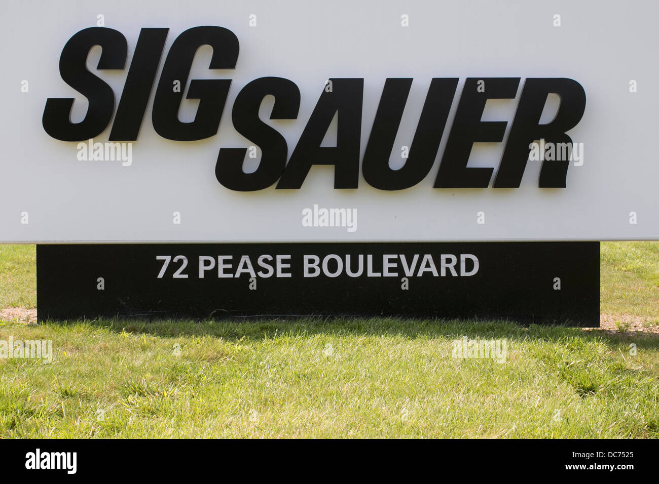 Sig Sauer Logo Vector