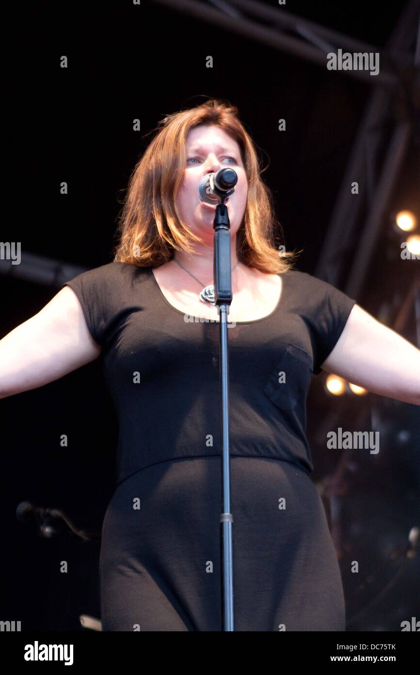 D ream hi-res stock photography and images - Alamy