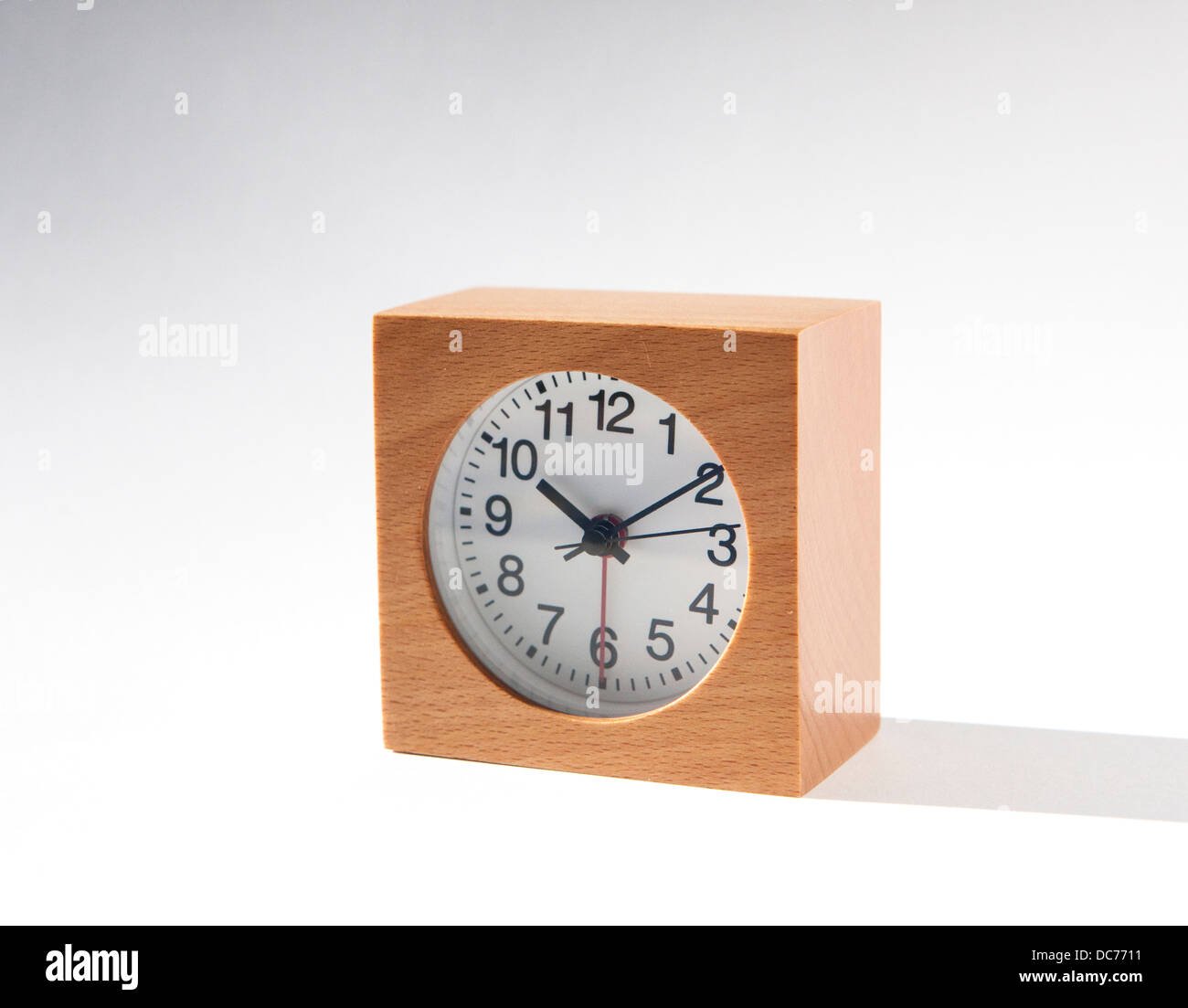Ten oclock hi-res stock photography and images - Alamy