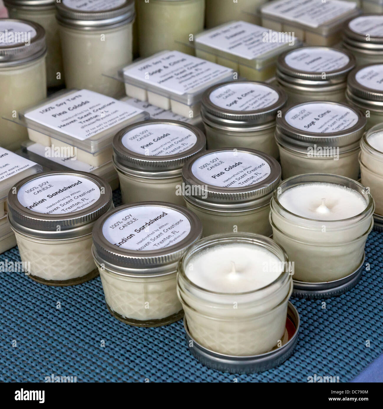 Ingredients hand hi-res stock photography and images - Alamy