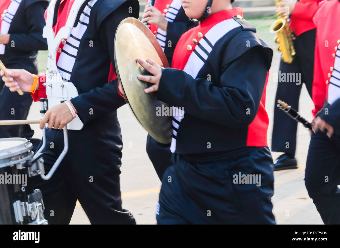 Important musicians hi-res stock photography and images - Alamy