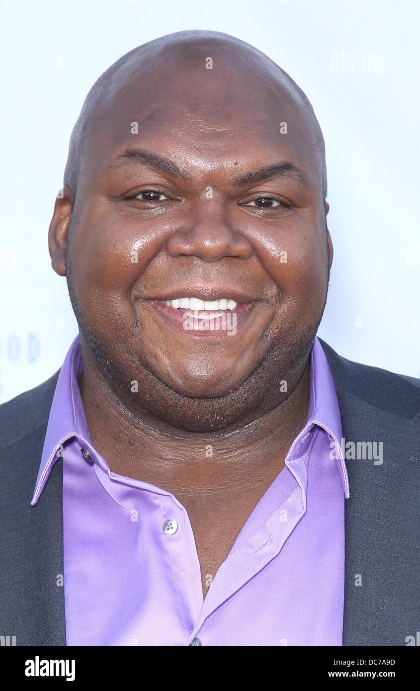 Windell middlebrooks hi-res stock photography and images - Alamy