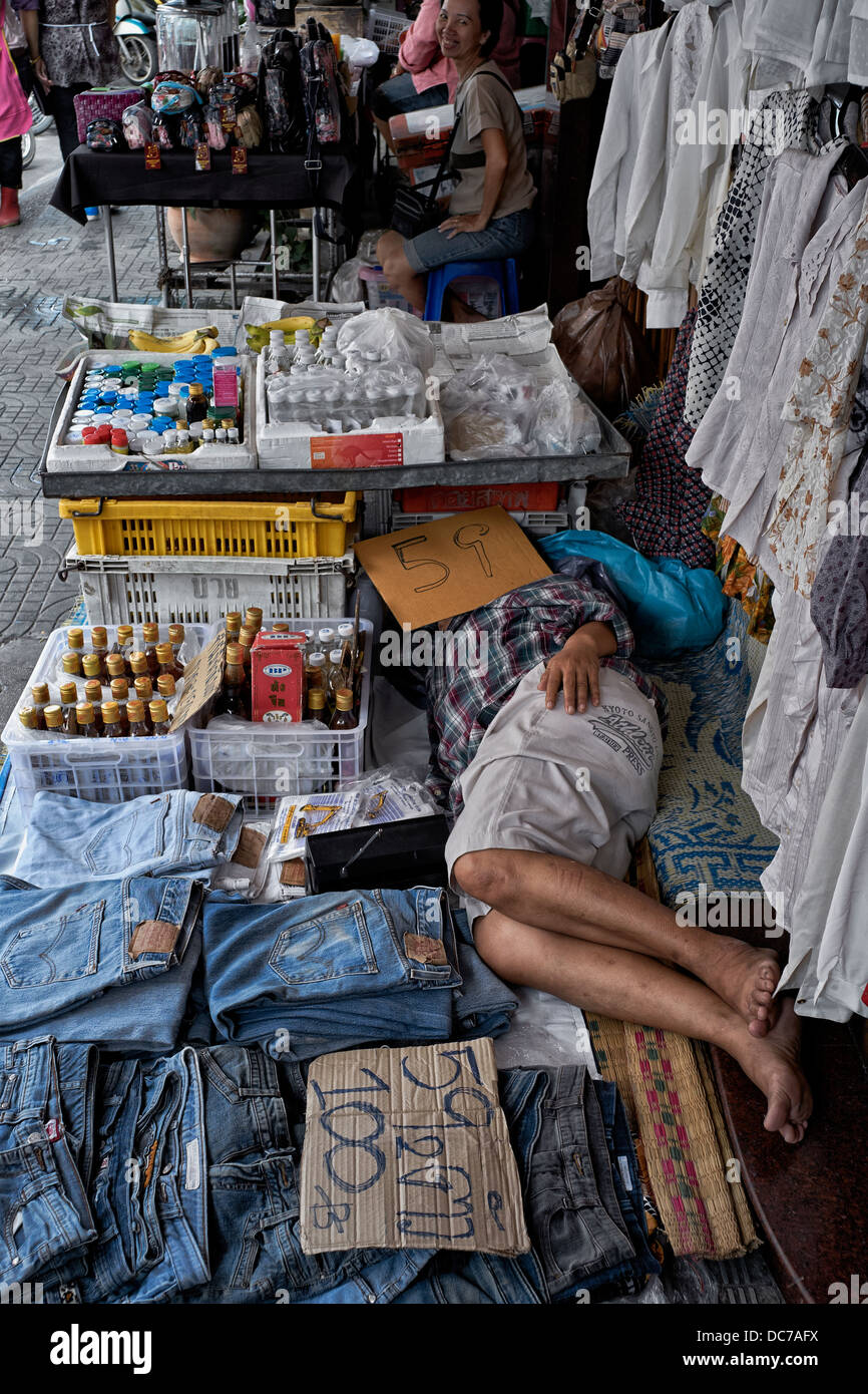 Nap work hi-res stock photography and images - Alamy