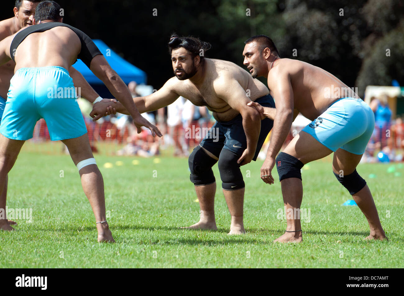 Kabaddi hi-res stock photography and images - Alamy