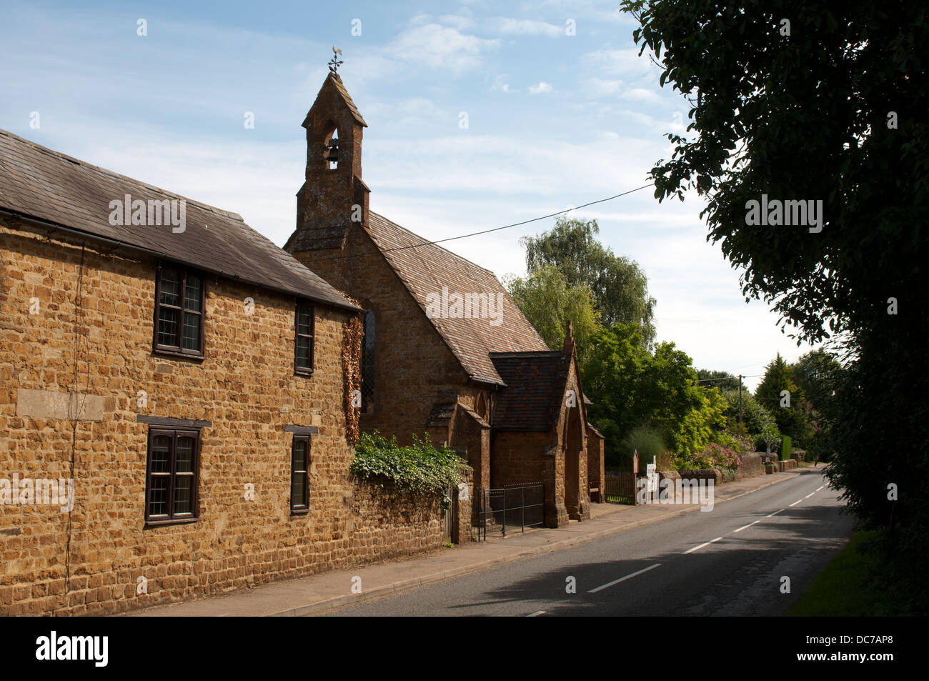 Hempton hi-res stock photography and images - Alamy