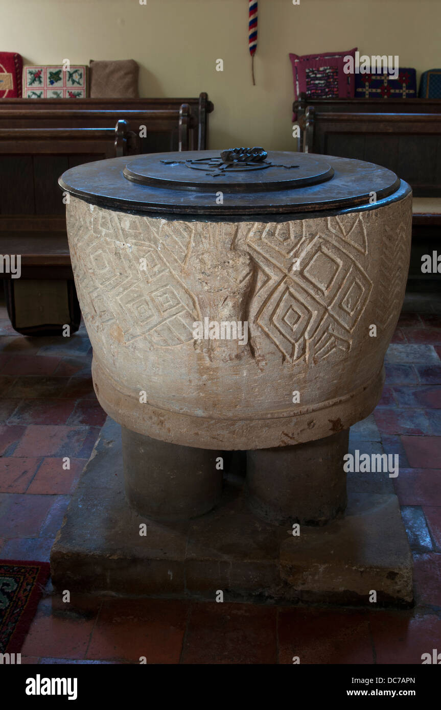 Hempton hi-res stock photography and images - Alamy