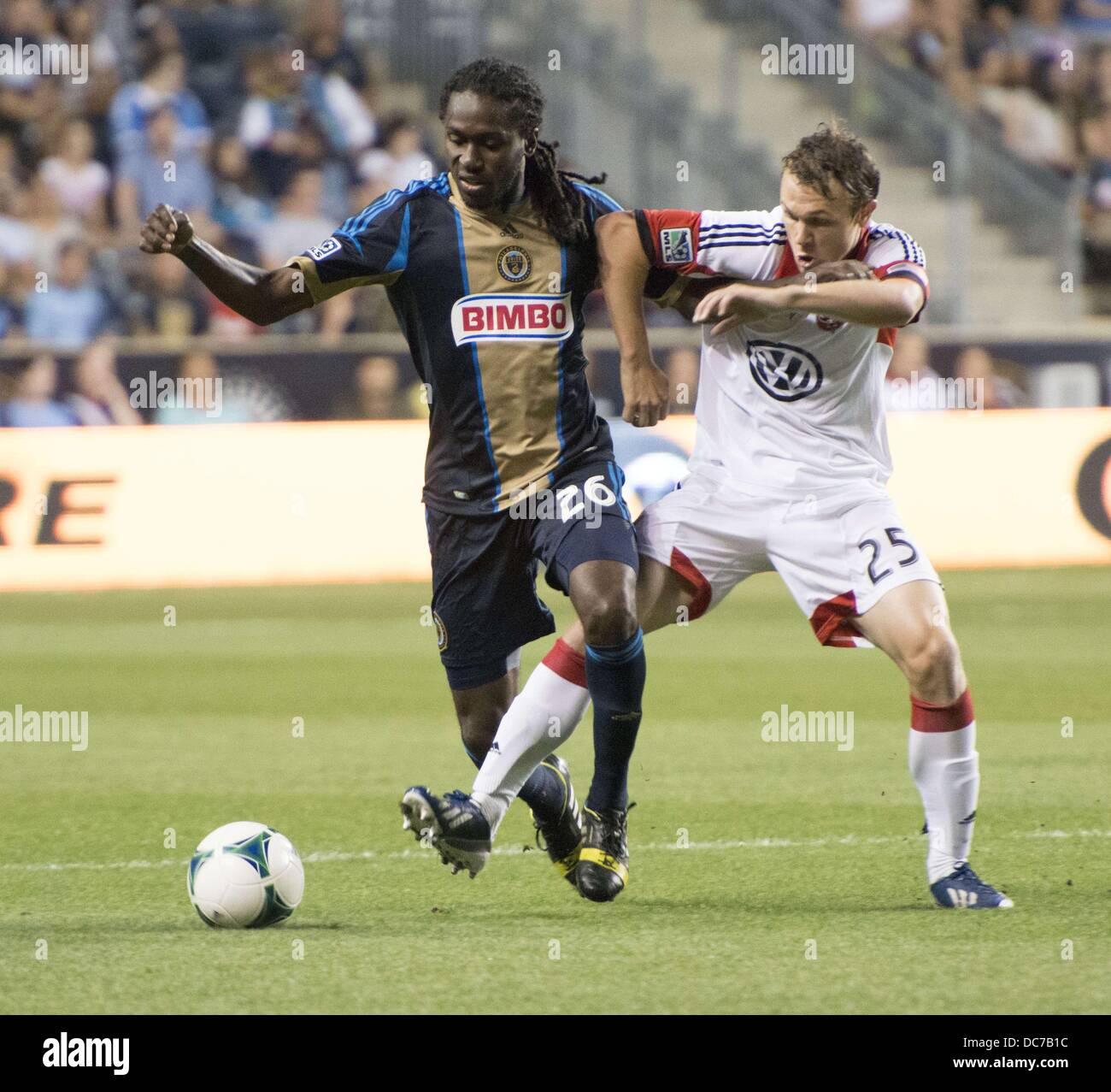 Keon daniel hi-res stock photography and images - Alamy