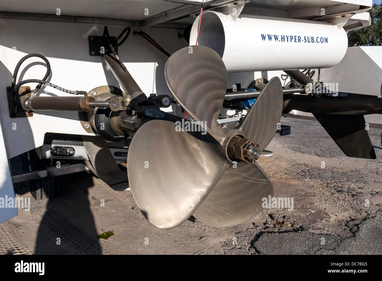 Submarine surface sub hi-res stock photography and images - Alamy