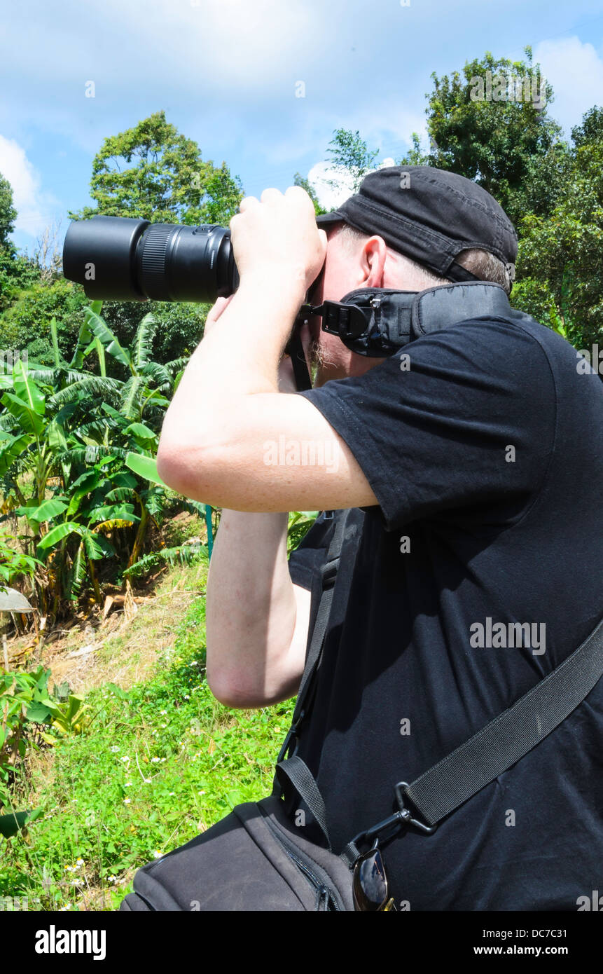 Regular guy hi-res stock photography and images - Alamy