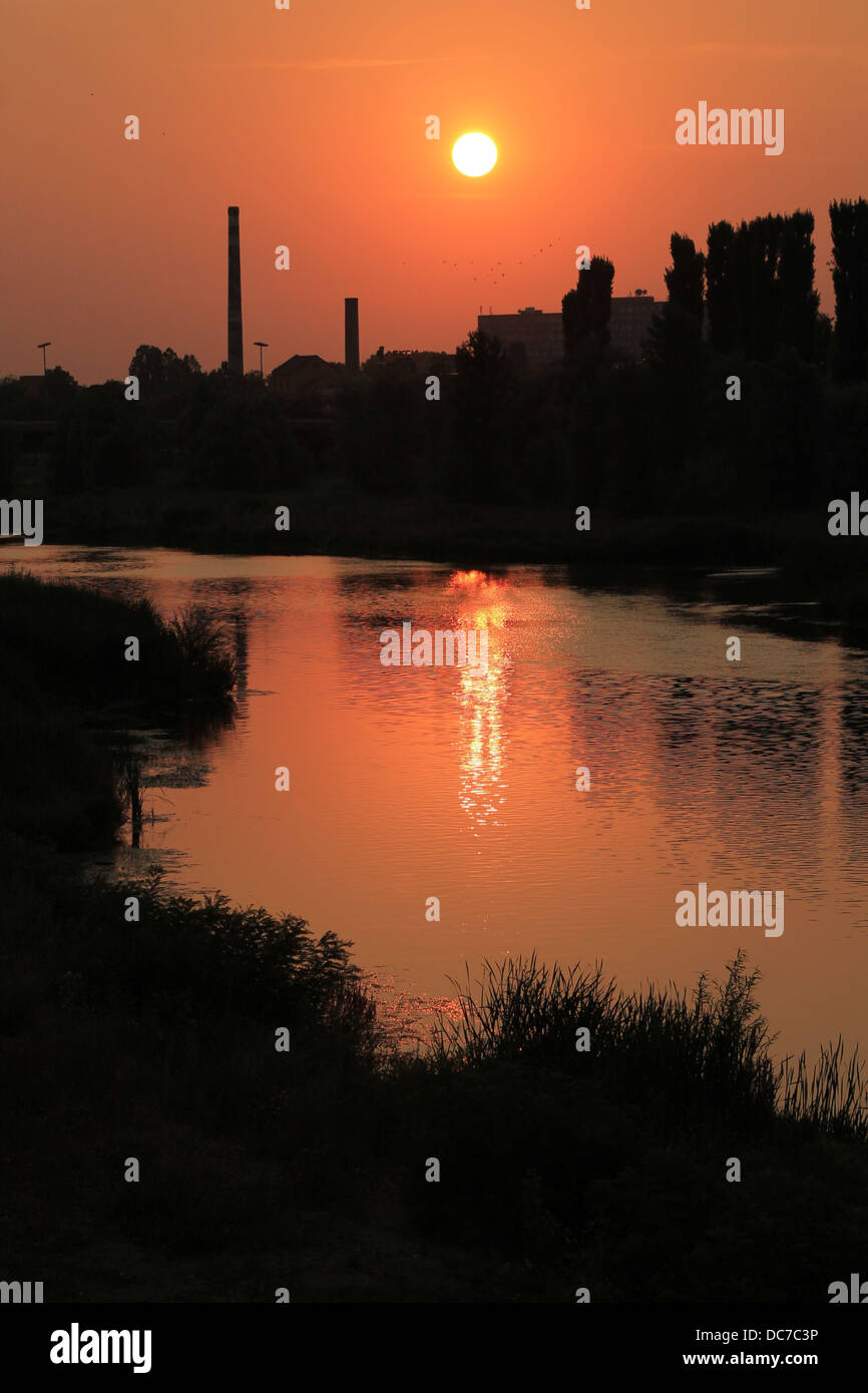 Maritsa river hi-res stock photography and images - Alamy