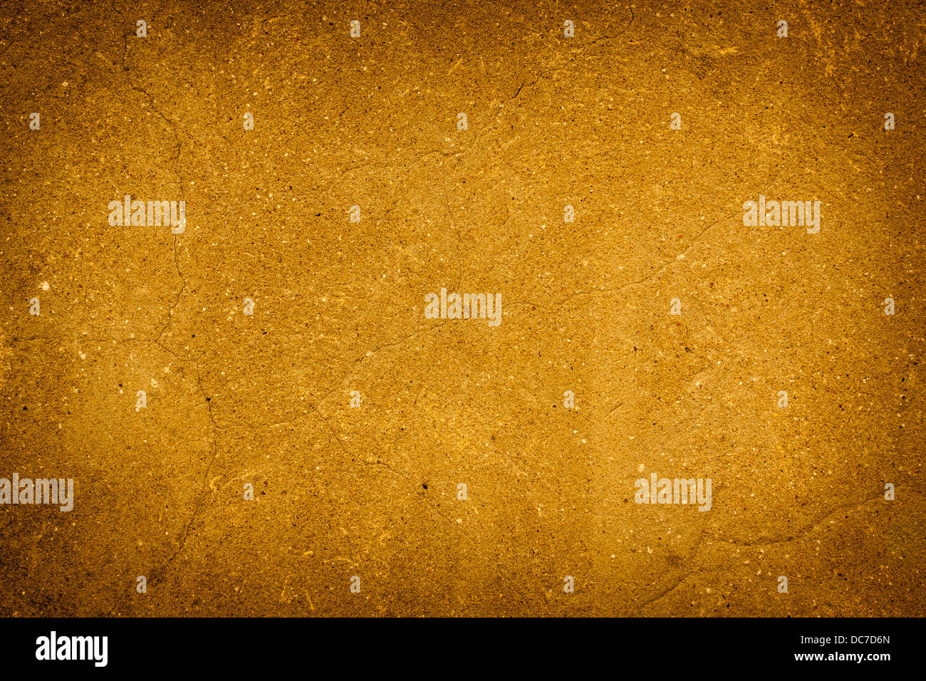 Gold mottled paper texture hi-res stock photography and images - Alamy