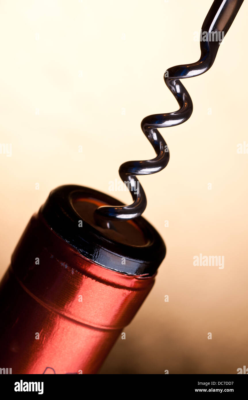 Spindle Bottle High Resolution Stock Photography and Images - Alamy