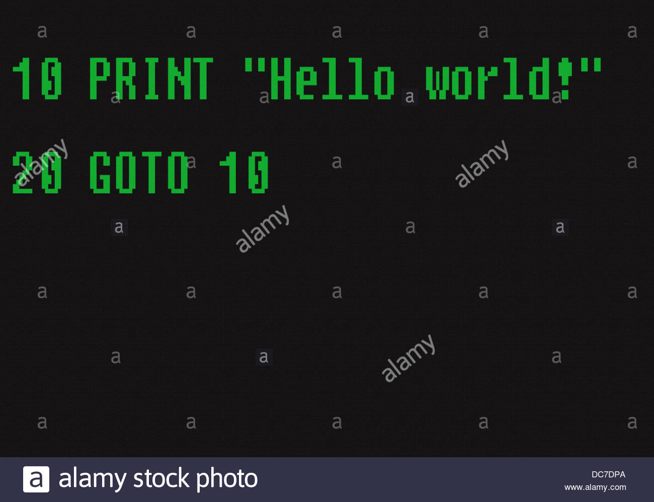 basic-computer-programming-language-download-associatesgreenway