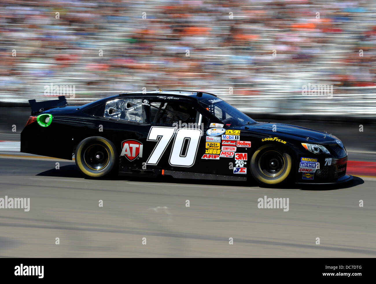 Tony raines hi-res stock photography and images - Alamy