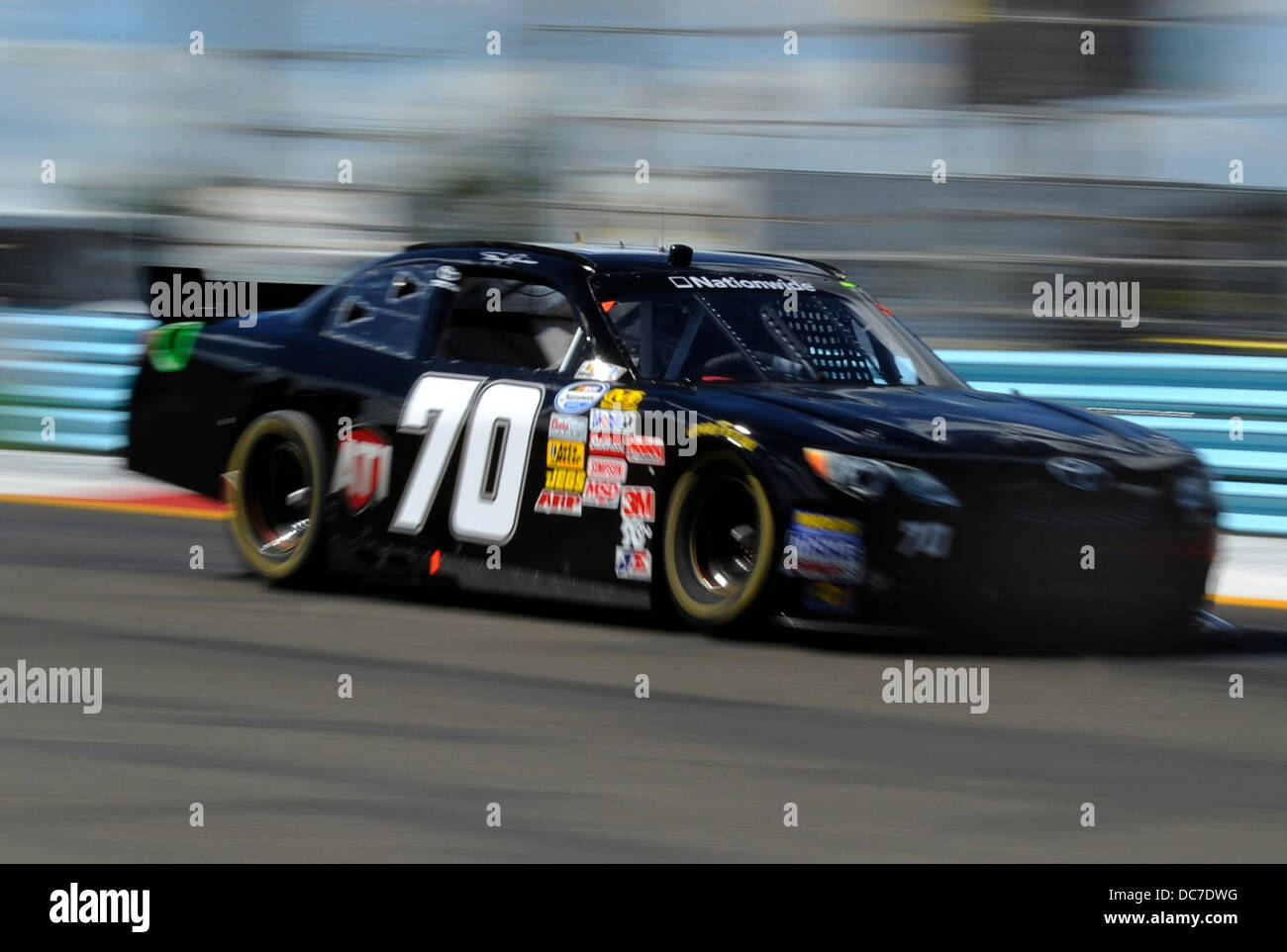 Tony raines hi-res stock photography and images - Alamy