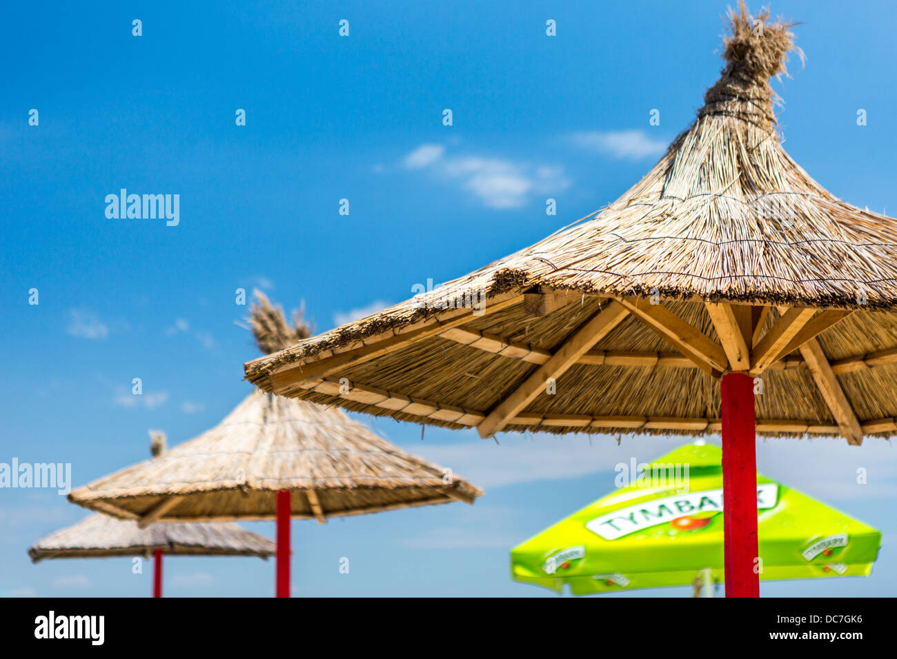 Straw sunlight hi-res stock photography and images - Alamy