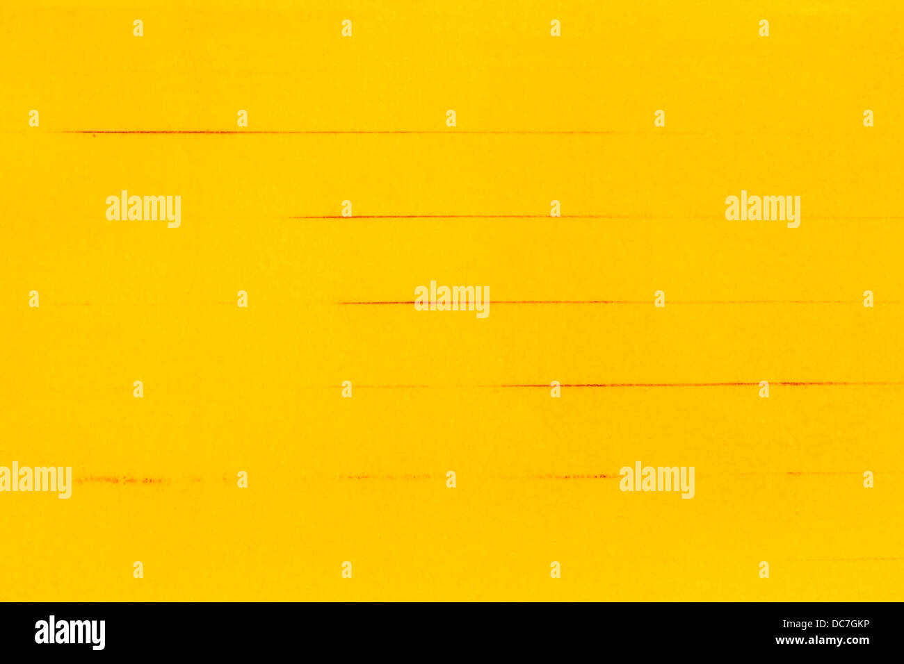 Lined paper ripped hi-res stock photography and images - Alamy