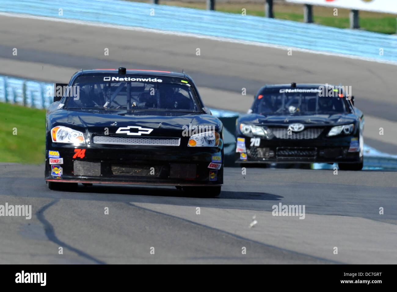 Tony raines hi-res stock photography and images - Alamy