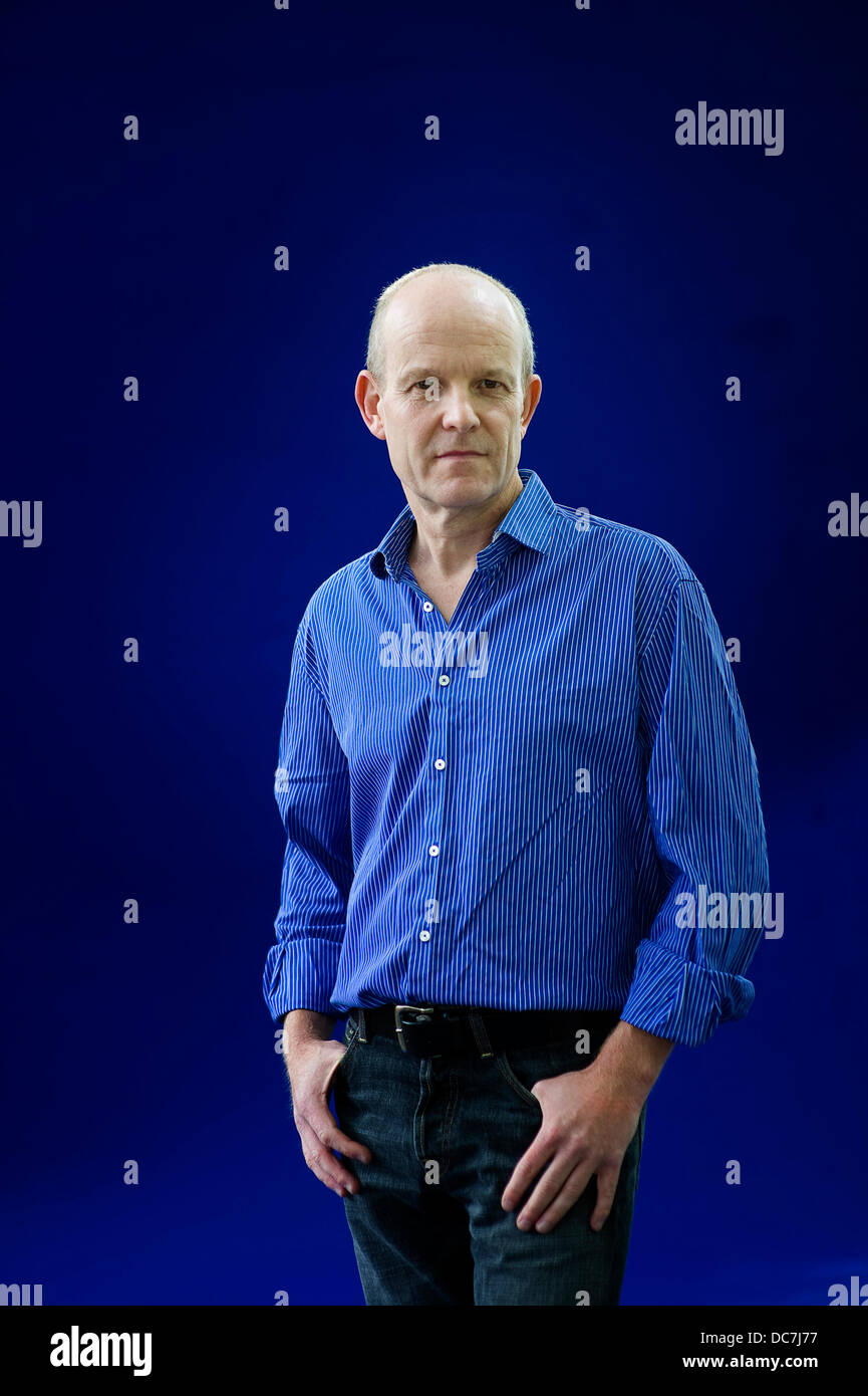 Andrew Simms High Resolution Stock Photography and Images - Alamy