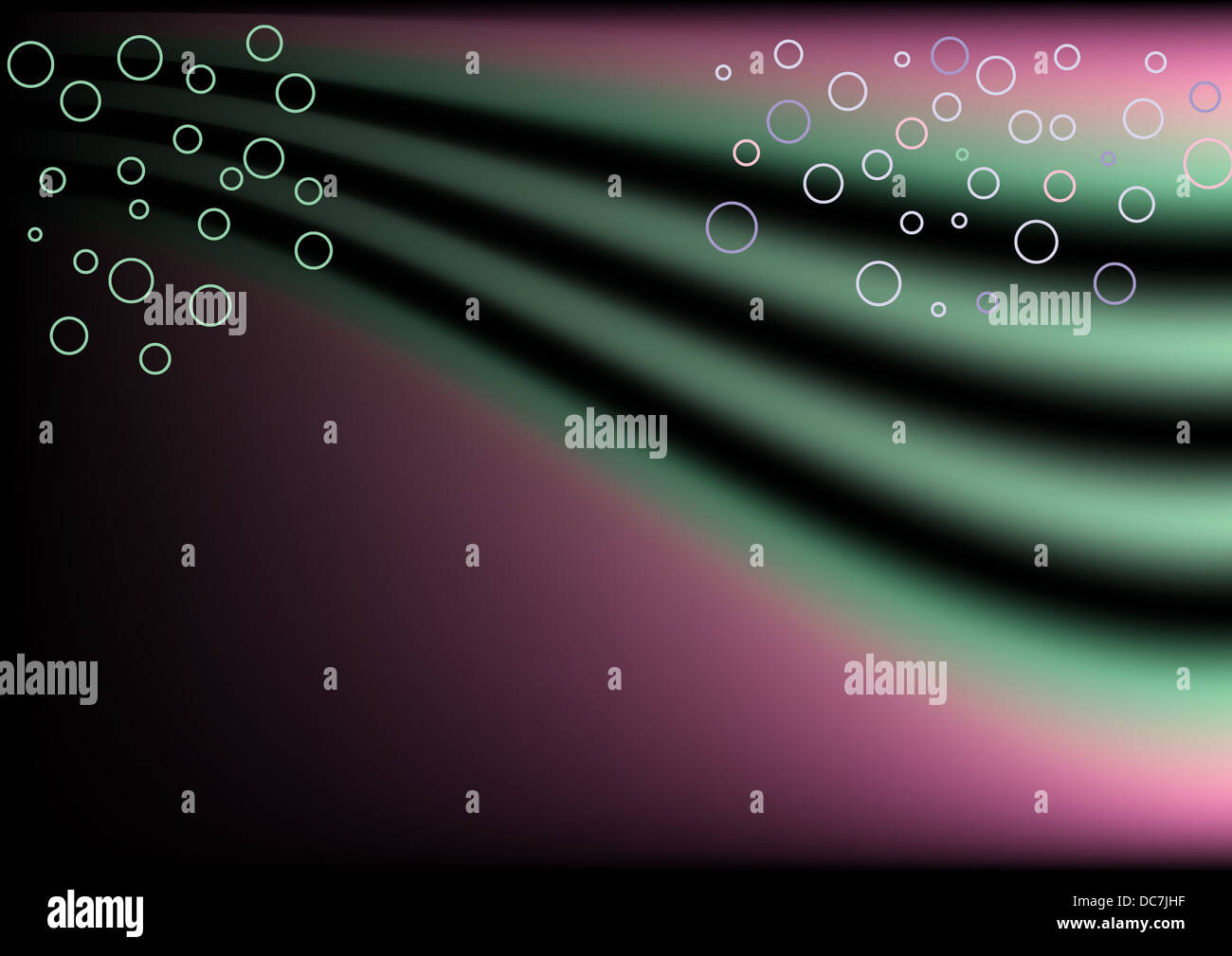 Simple background design / illustration Stock Photo - Alamy
