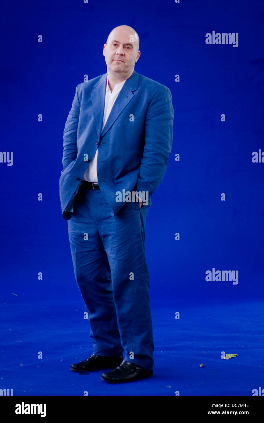 Fischer Stock Photos & Fischer Stock Images - Alamy