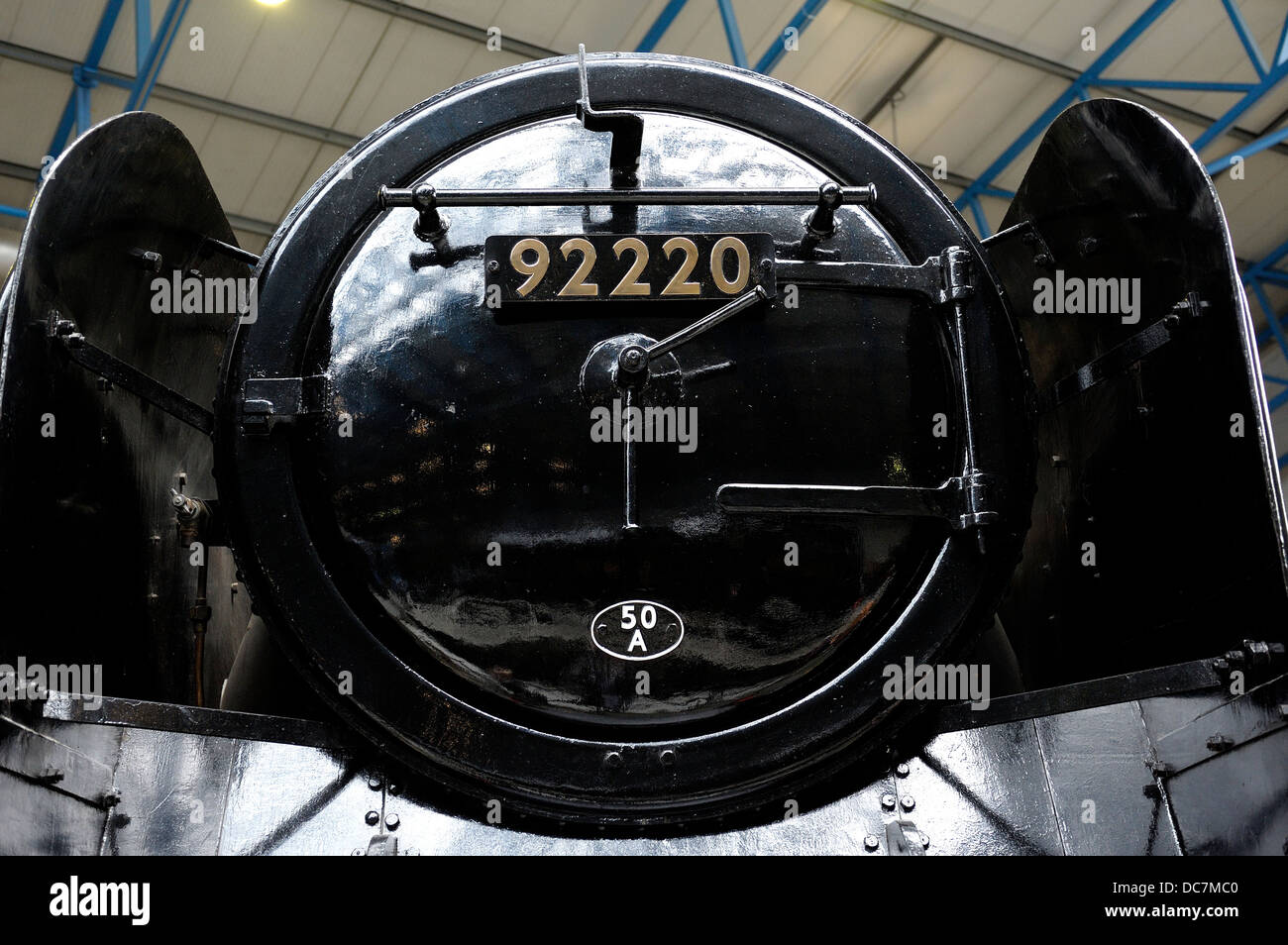 92220 evening star High Resolution Stock Photography and Images - Alamy