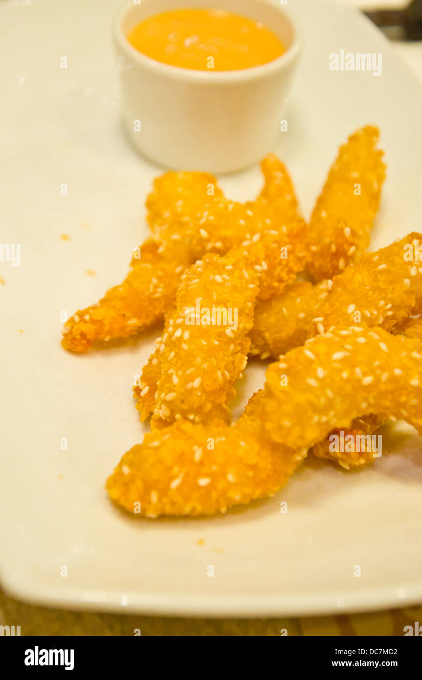 Restaurant healthy lunch hi-res stock photography and images - Alamy