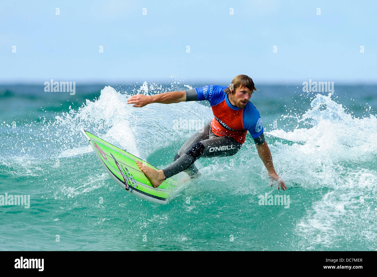 Agnes skinner hi-res stock photography and images - Alamy