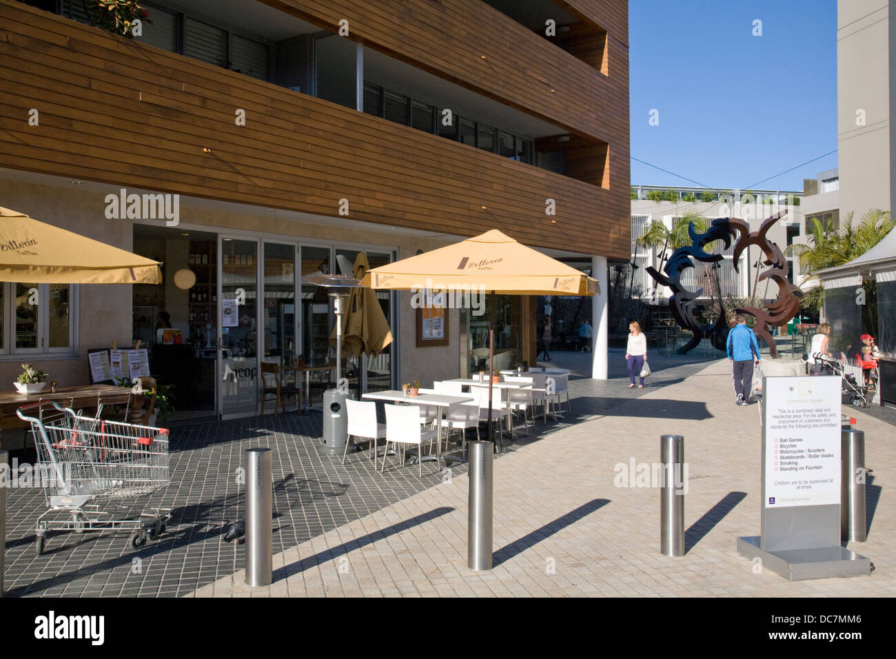 Cammeray sydney hi-res stock photography and images - Alamy