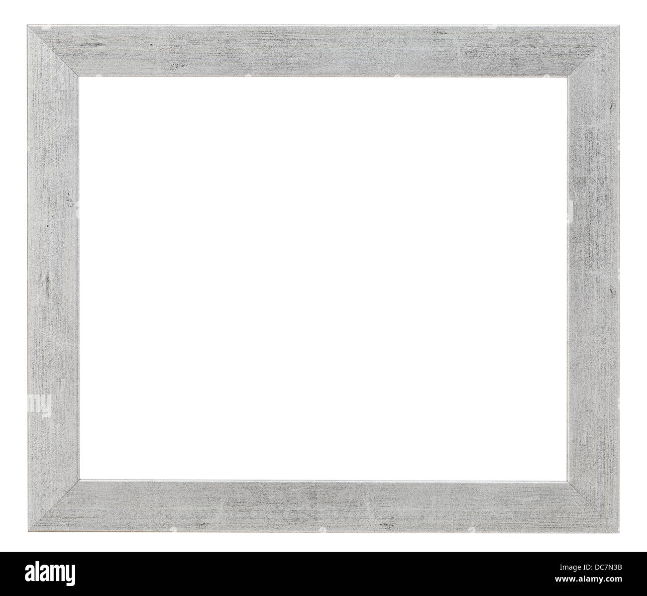 Flat rectangular design Cut Out Stock Images & Pictures - Alamy