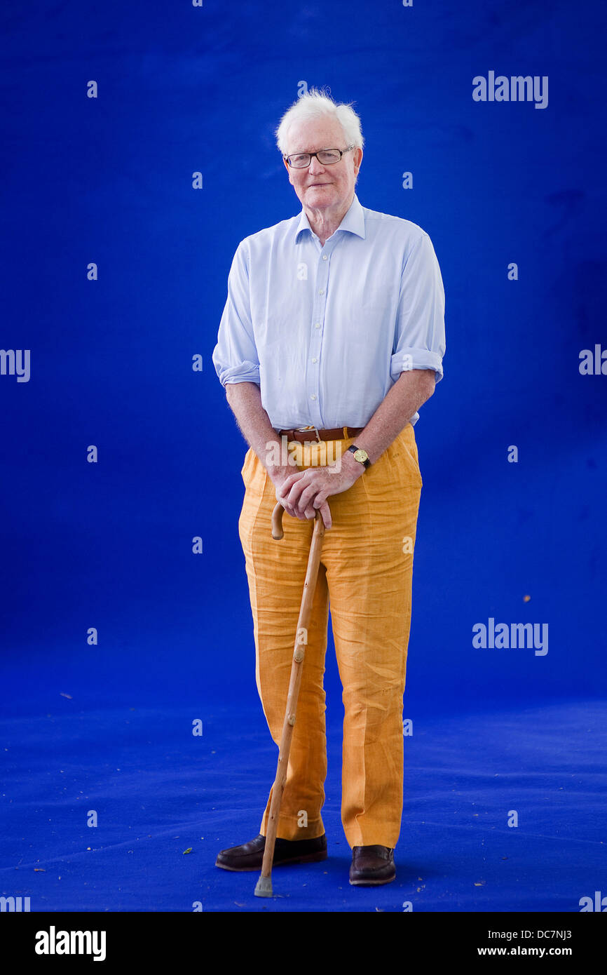 Douglas Hurd High Resolution Stock Photography and Images - Alamy